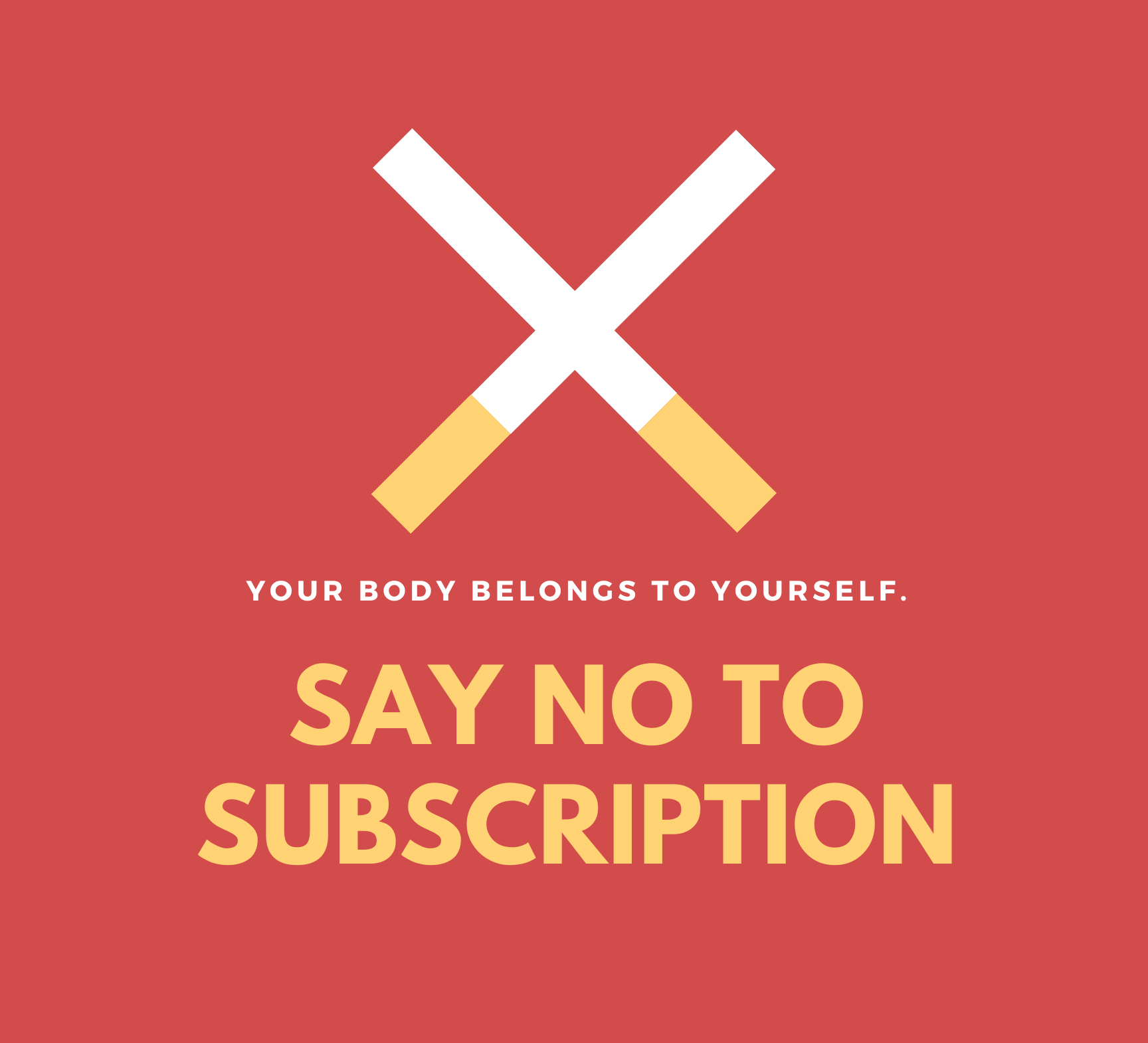 Smart Ring Without Subscription—Doni Ring